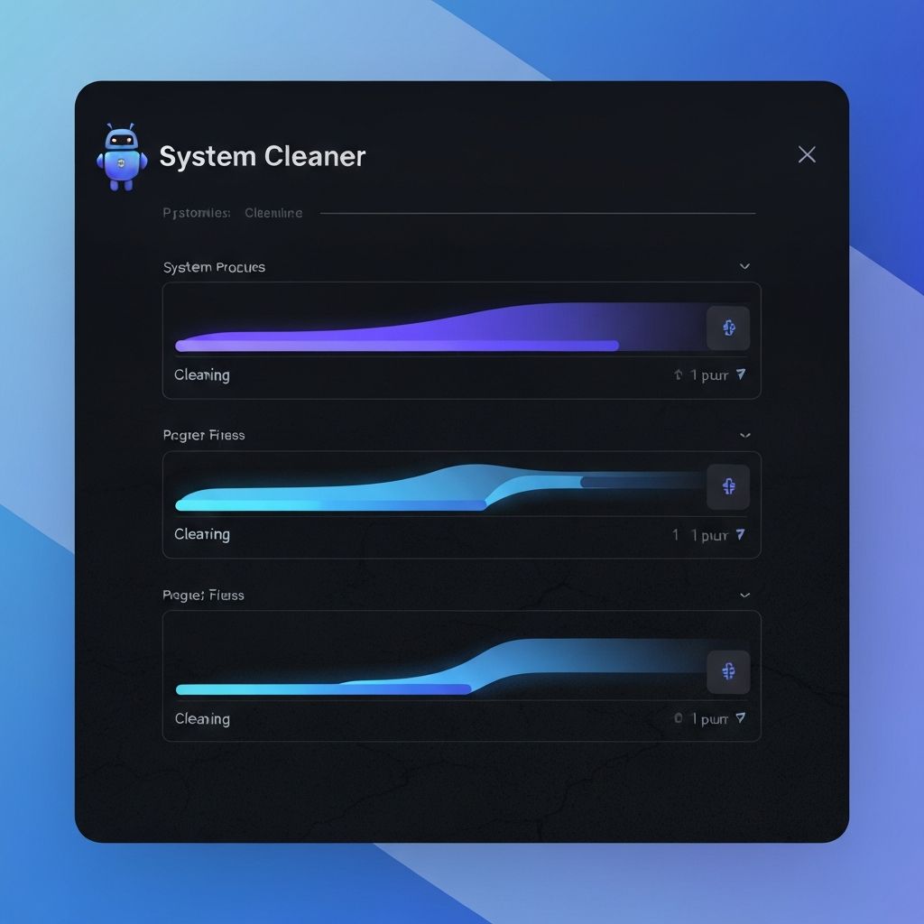 Sync Tweaks | Boost FPS, Reduce Latency & Optimize Your PC for Gaming